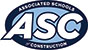 ASC Regions 6 & 7 Student Competition